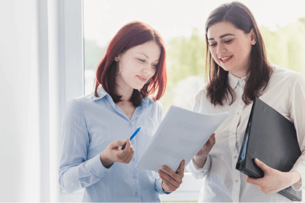 What is the DISC assessment? - DISC Flow Australia