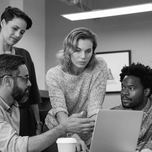 DISC Certification Training | DISC Profiles | DISC Flow Australia